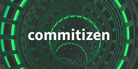 How To Exclude And Remove Pyc Files From Your Git Repo