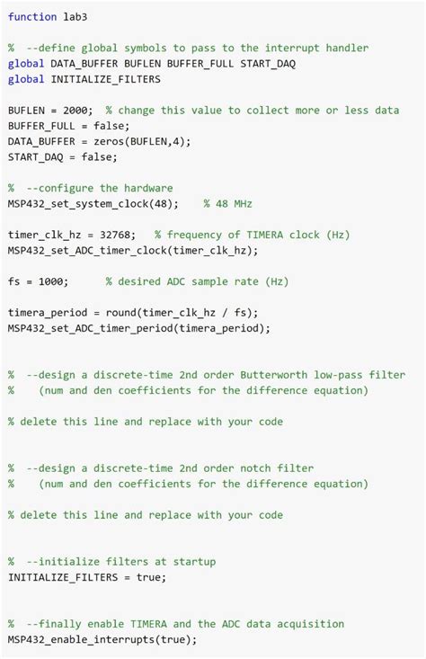 Hello Im Really Struggling With This One Can