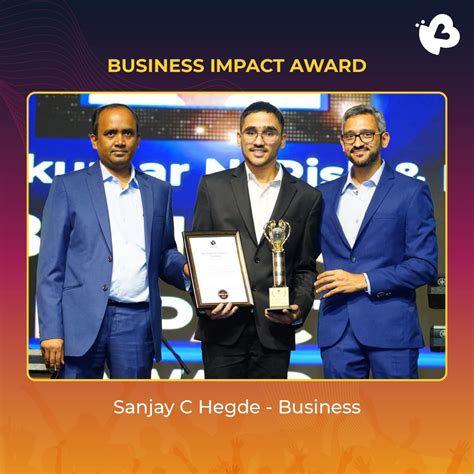 Sanjay Hegde On Linkedin Kreditbee