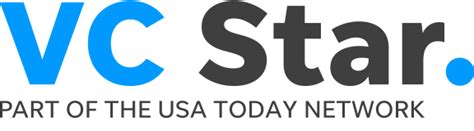 Weekly Ads Ventura County Star