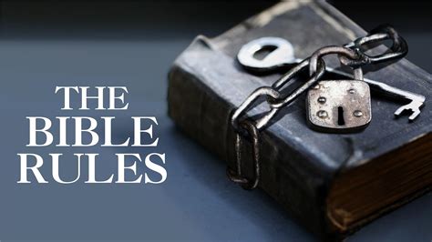 Watch How Sex Changed The World Season 1 Prime Video