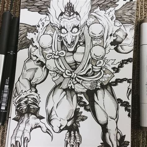Mikeymegamega Mikeymegamega Twitter Cool Drawings Drawings