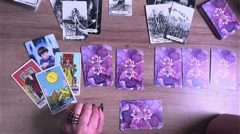 როგორ იქცევი მასთან ურთიერთობაში როგორც ცოლი თუ როგორც დედა Youtube