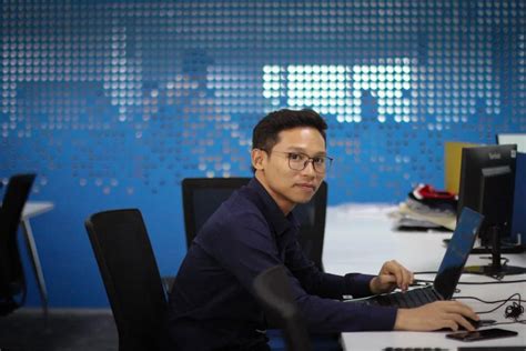 Turn Off Ios 26s Full Screen Screenshot Preview Fast