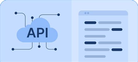 API Integrations For Certificates Certifier Credential System