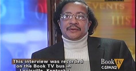 Encyclopedia Of The Underground Railroad C