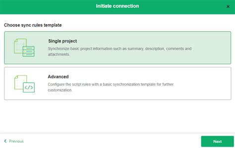 Integrate Your Jira And ServiceNow Teams The Complete Guide Connecting Software