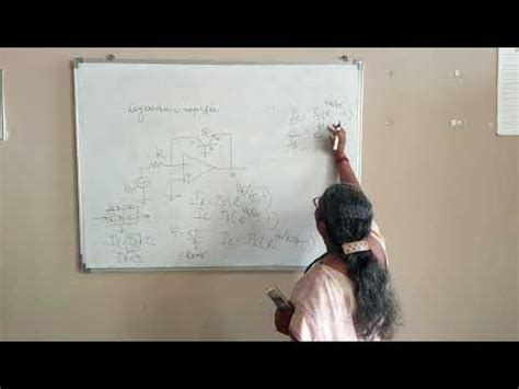 Logarithmic Amplifier Log Amplifier Latest Price Manufacturers Suppliers