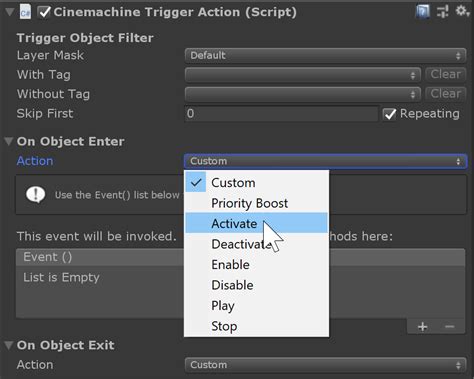 Blending 2d Cameras Unity Engine Unity Discussions