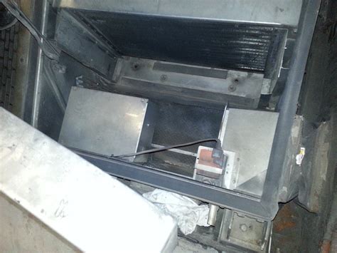 Electrical Coach Care Lhb Rmpu Pictures