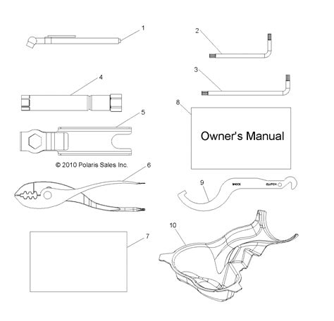 RZR XP Engine Parts Drawings Polaris RZR Forum RZR Forums Net