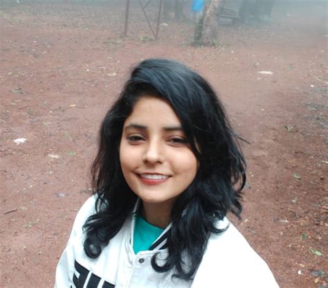 How To Make A Good First Impression On Linkedin Karuna Singh