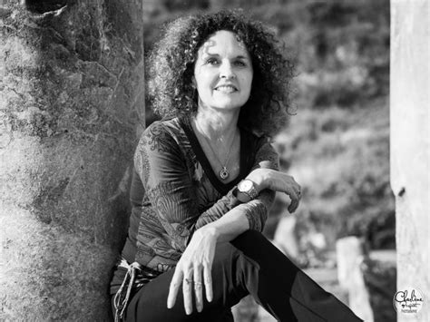 Un Spécial Merci à Charlène Bergeat Pour Cette Séance Photo Tout En