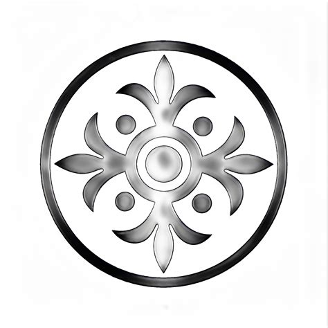 Circassian Ornament черкесский адыгский орнамент Circassian Motive Çerkes Sebebi тхыпхъэ тхыпхьэ