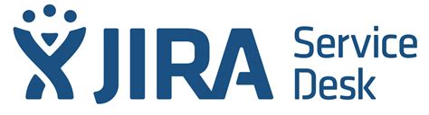 Home Mckula Inc Pittsburghs Local Programming Experts Consultants And Custom Software Engineers