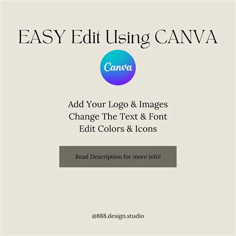 Learn To Lash Training Flyer Lash Class Flyer Template Beauty Flyer