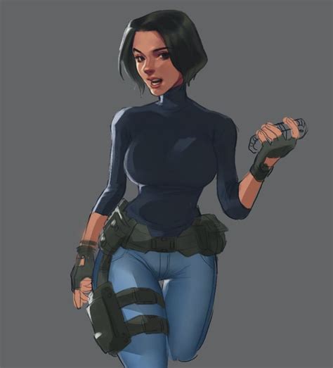 Pin By Daniel Henrique F Silva On Valeria Garza Call Of Duty Zombies