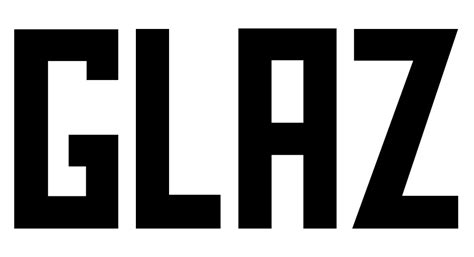 Início Glaz Entretenimento