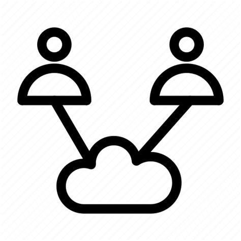 Analysis Analytics Data Icon Download On Iconfinder