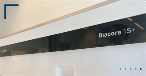 Marius Bratoloveanu Posted On Linkedin