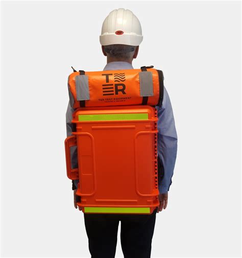 Secondary Current Injection Test Systems T R Test Equipment Ltd