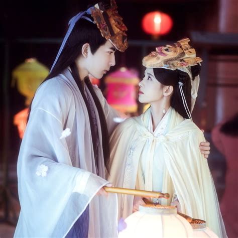 新白蛇伝 千年一度の恋 DVD BOX1 2019年TSUTAYA 中国ドラマ ランキング1位の永遠の桃花三生三世のアラン