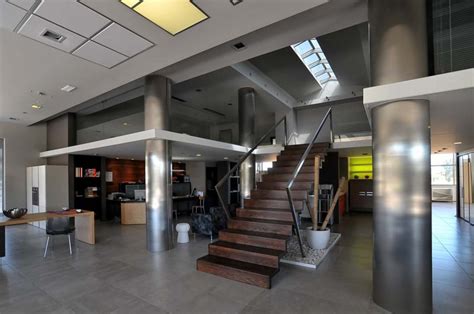 ΥΙΟΙ Ι ΚΑΡΔΟΥΛΙΑ Ο Ε ΜΕΤΑΛΛΙΚΑ ΚΤΙΡΙΑ ΚΑΤΑΣΚΕΥΕΣ ΣΙΔΗΡΟΚΑΤΑΣΚΕΥΕΣ ΚΩΣ