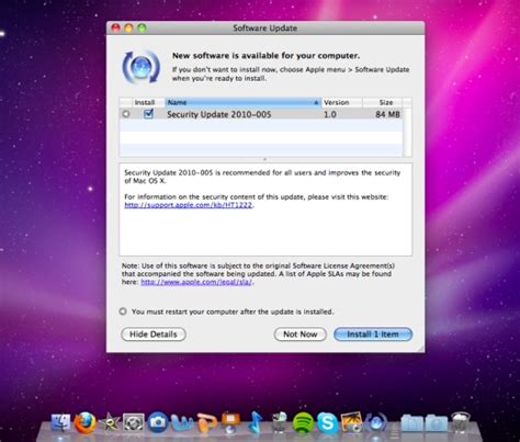 Apple Issues Pdf Security Patch And Other Mac Os X Updates • Graham Cluley