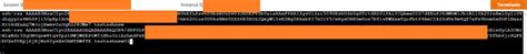 aws how to regain access to an ec2 instance after losing your ssh
