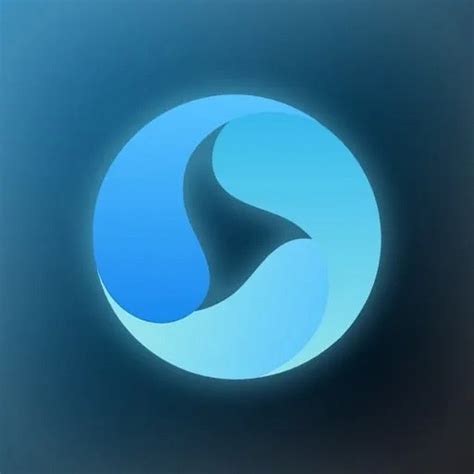 Opal Client Youtube