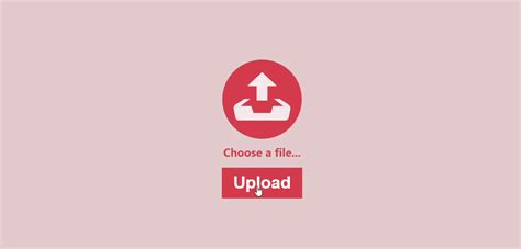 Essential Php Security Tips To Defend Against Attacks