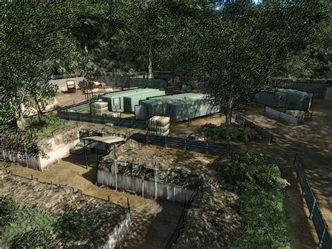 Cel Shader Image Moddb