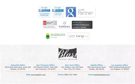 Machine Learning With R And Tableau Pdf