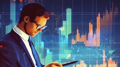 Tcs Vs Infosys Vs Wipro Vs Hcl Tech Hiring Plans Salary Hikes Guidance— Is The Worst Over For