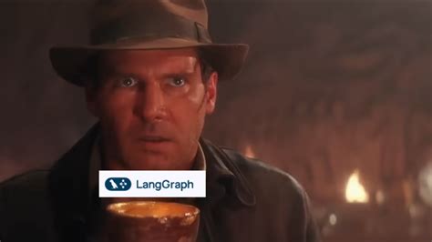 Building Robust Multi Agent Ai Systems With Langgraph A Graph Based