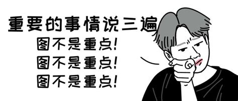 华强北耳机分享一个拿货的坑点 知乎