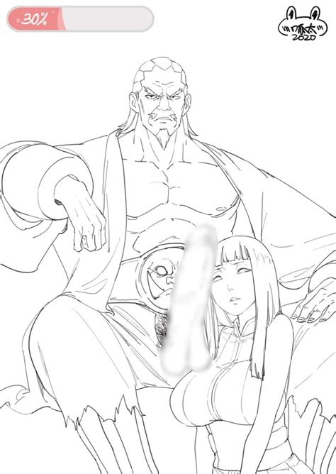 Gutaigutai Luscious Hentai Manga And Porn