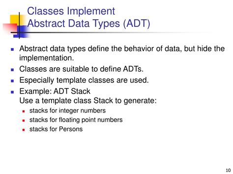 Ppt Modern Database Techniques Part 1 Object Oriented Databases Powerpoint Presentation Id