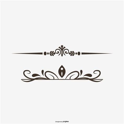 การออกแบบภาพวินเทจลายเส้น
