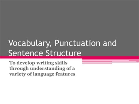 Igcse Assignment 2 Narrative Teaching Resources