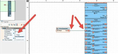 Introduction To Visuino Tech Explorations