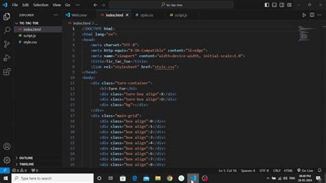 Video Rakesh Kumar Mandal On Linkedin Internship Webdevelopment