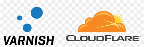 Ajax Requests Are Typically Used To Provide Dynamic Cloudflare Clipart PikPng