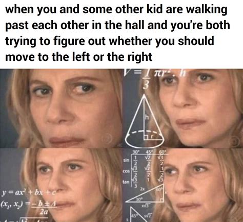 Its A Psychological Game Rteenagers