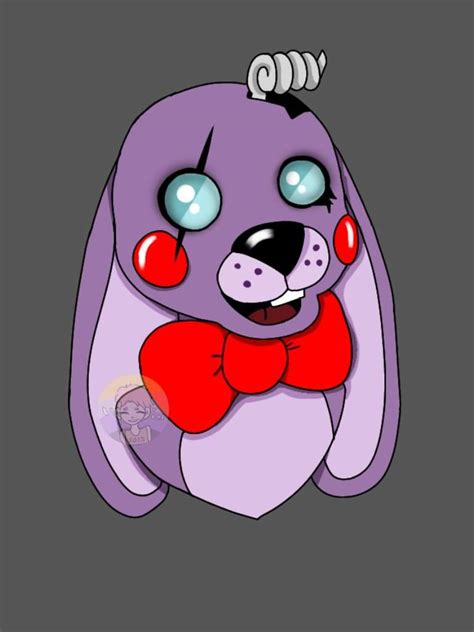 Theodore~rejected Ucn Collab Entry Five Nights At Freddys Amino