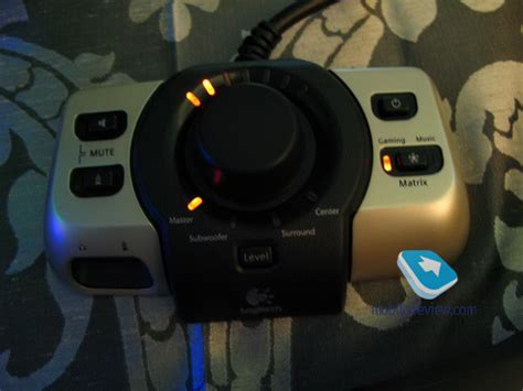 Mobile Review Com Logitech