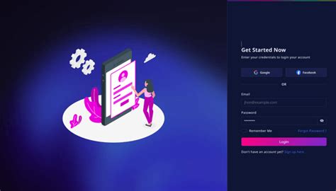 Maxton Django Bootstrap 5 Admin Dashboard Templa Admin Templates Ft Larkon And React Envato