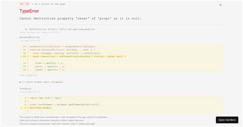 Reach Ui Tooltip Codesandbox Reach Ui Tooltip Codesandbox
