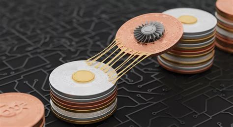 The Future Of Identity Is Owning Your Data With Zkps ∞ Guide