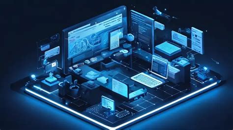 java如何判断字符是否相同 PingCode智库
